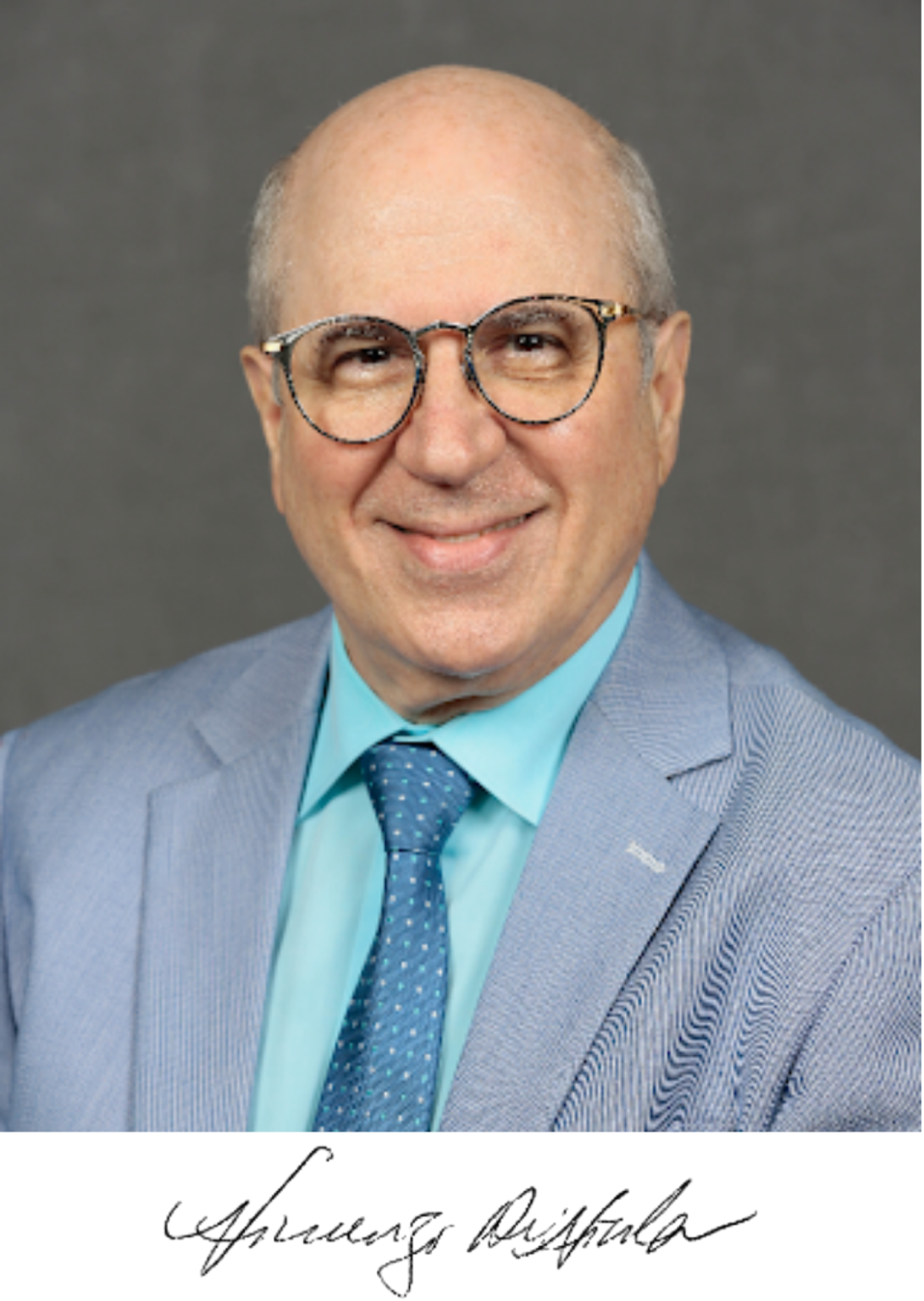 WASP Social Psychiatry 2026 – Caring for the Vulnerable: Making Social ...